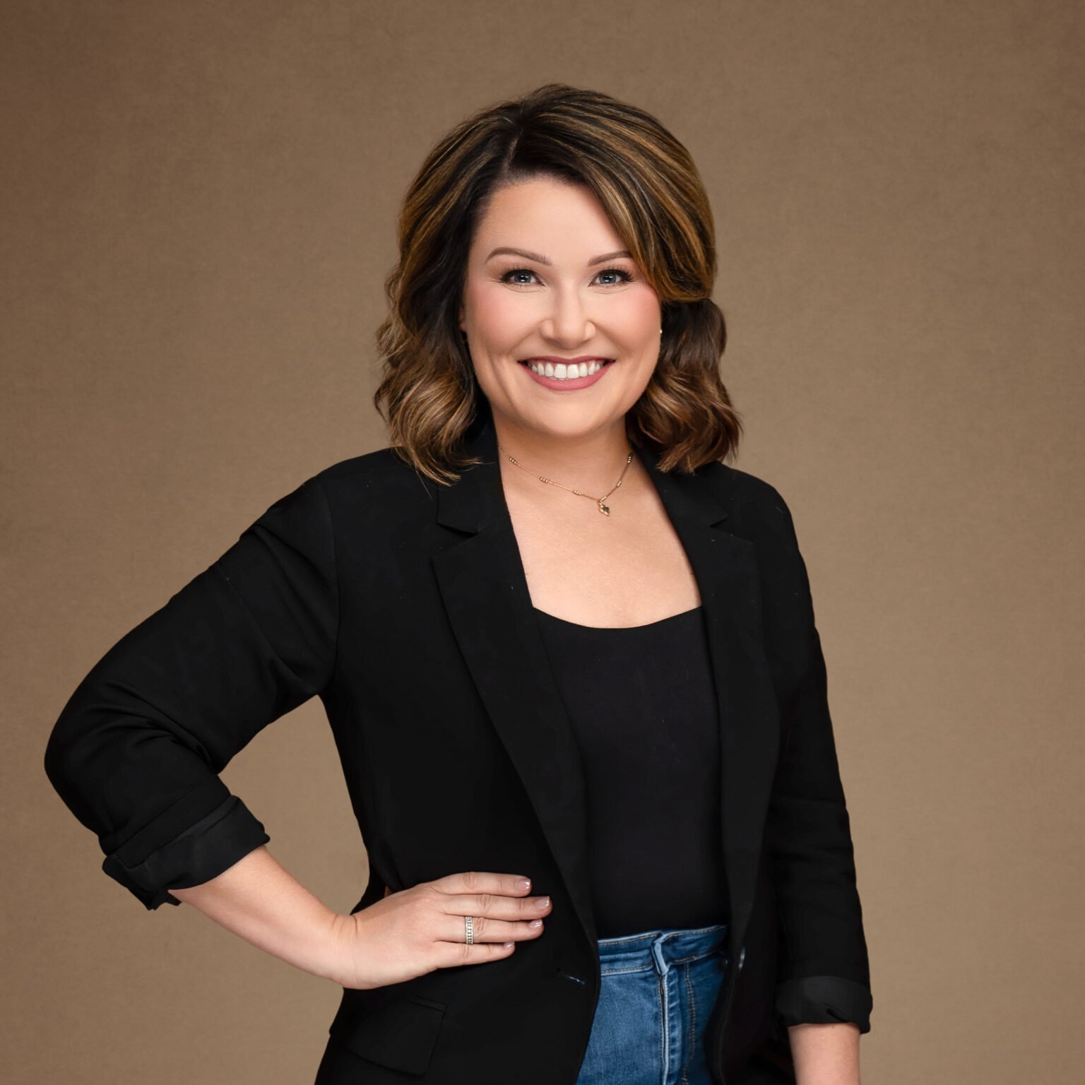 Holly Humphrey – Summit Properties Real Estate Tennessee Virginia