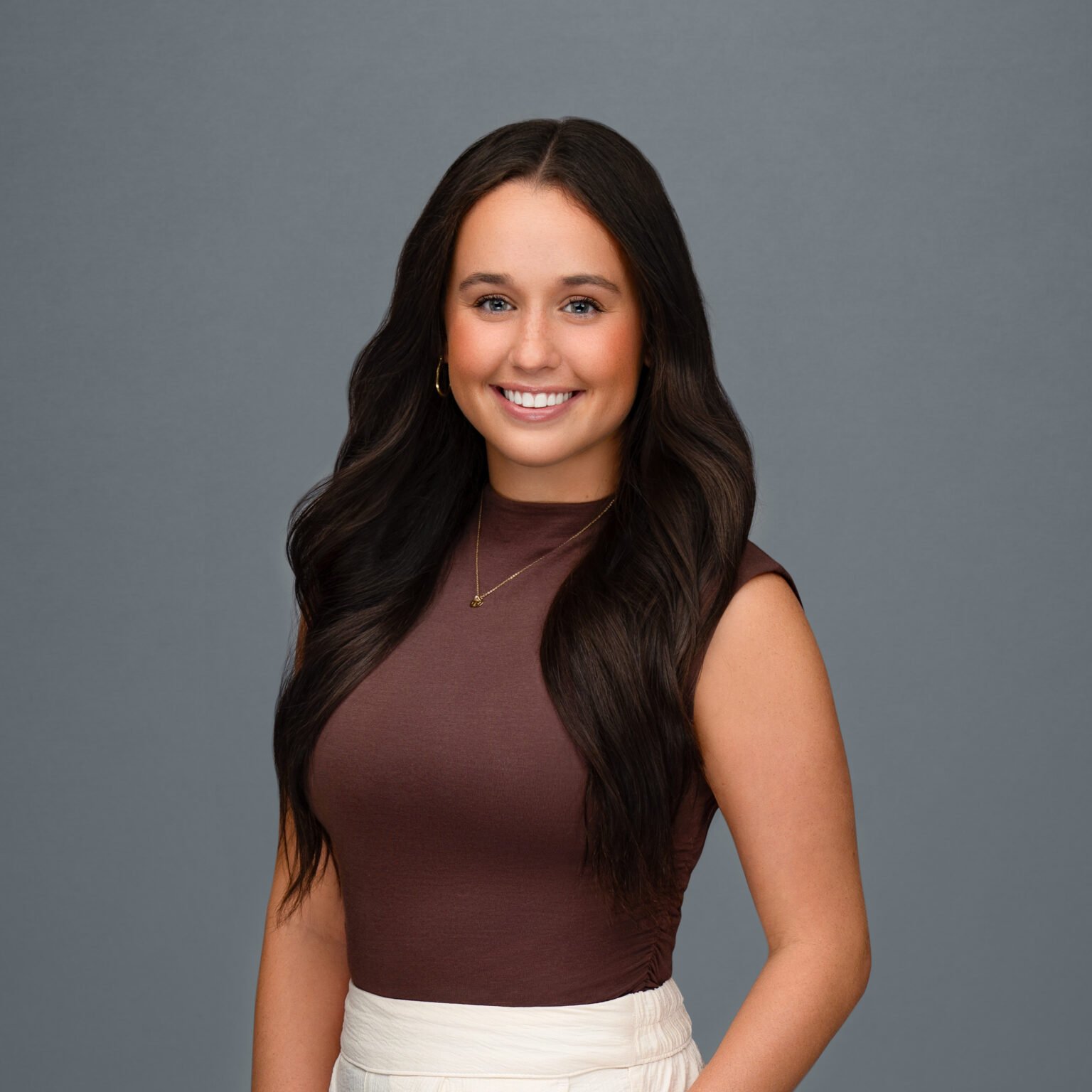 Summit Properties Agents – Summit Properties Real Estate Tennessee Virginia