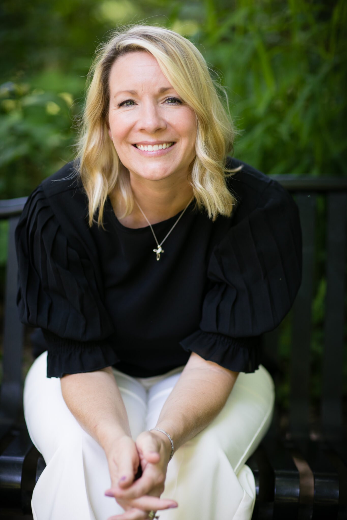 Summit Properties Agents – Summit Properties Real Estate Tennessee Virginia