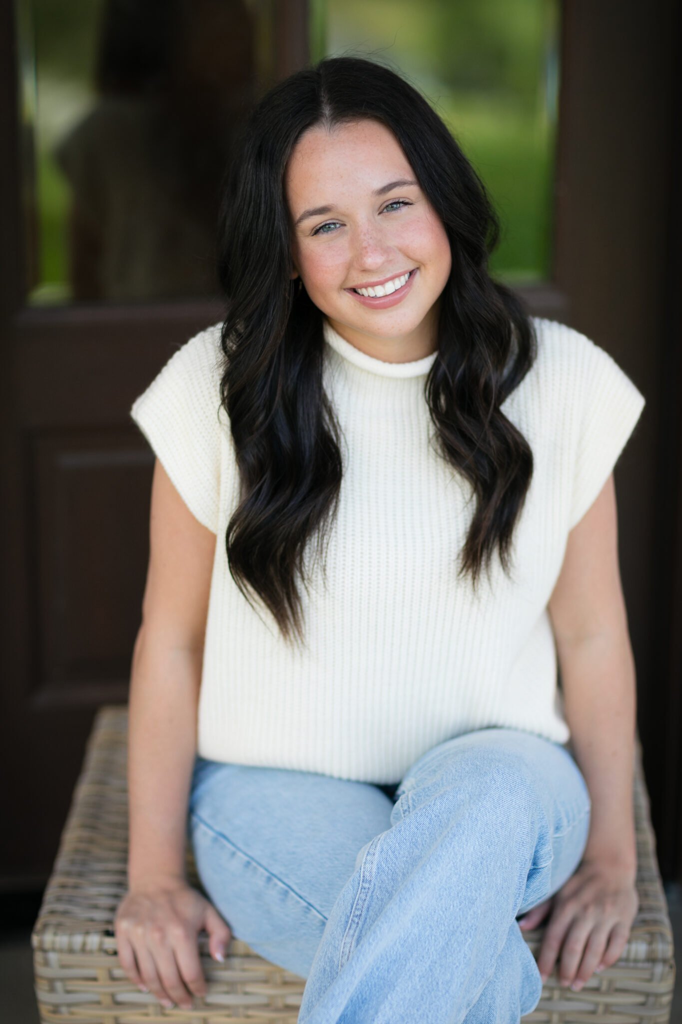 Summit Properties Agents – Summit Properties Real Estate Tennessee Virginia