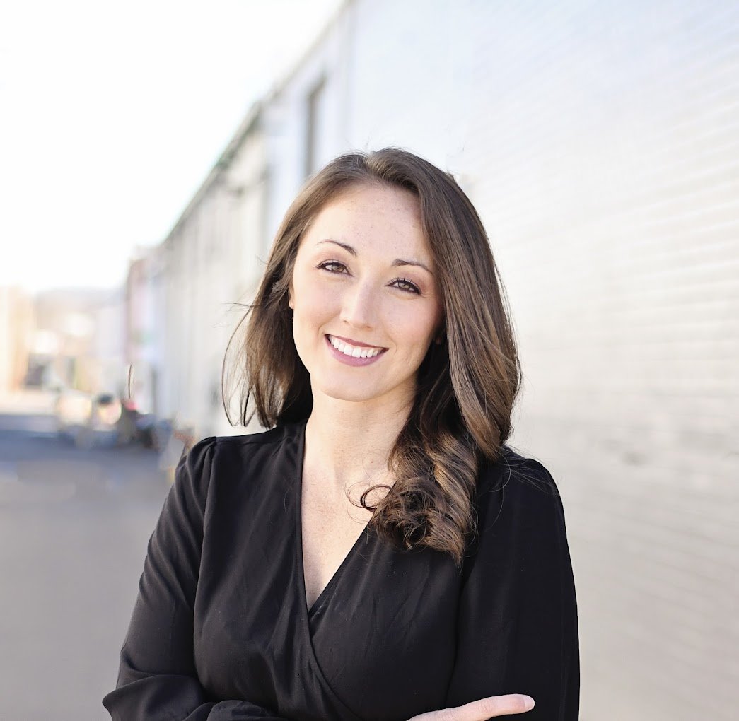 Summit Properties Agents – Summit Properties Real Estate Tennessee Virginia