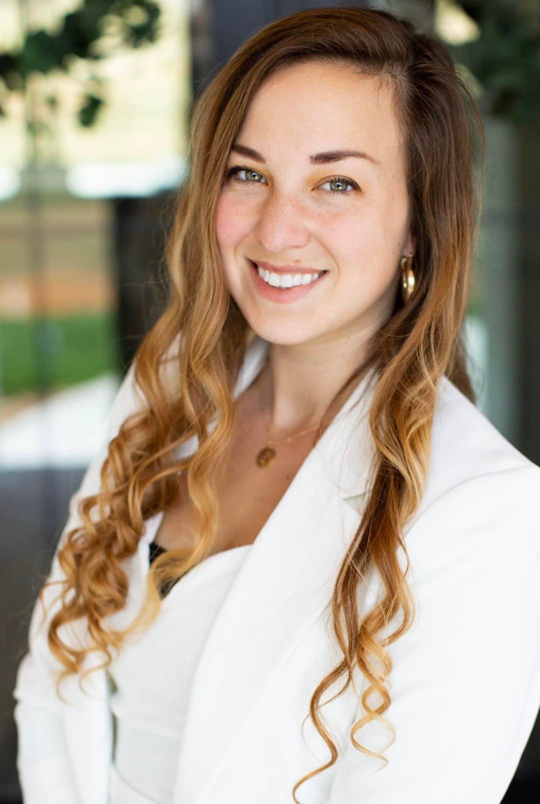 Summit Properties Agents – Summit Properties Real Estate Tennessee Virginia