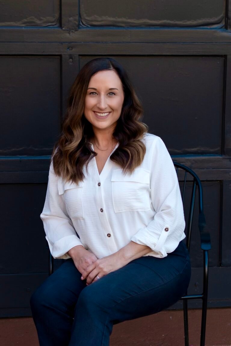 Summit Properties Agents – Summit Properties Real Estate Tennessee Virginia