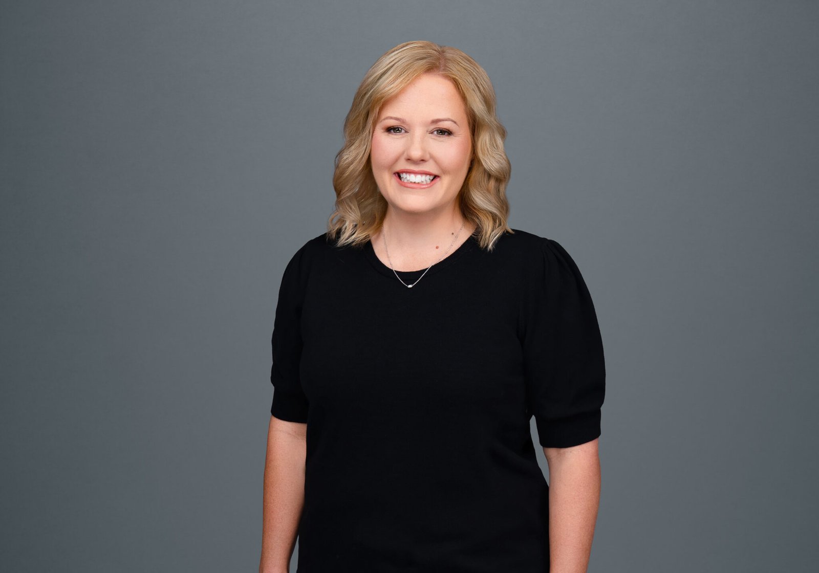 Summit Properties Agents – Summit Properties Real Estate Tennessee Virginia