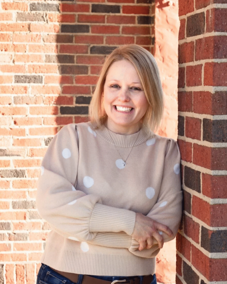 Summit Properties Agents – Summit Properties Real Estate Tennessee Virginia