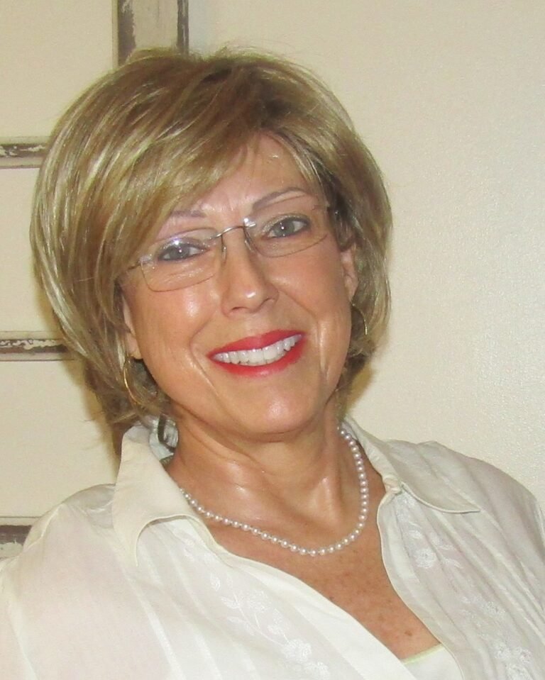 Summit Properties Agents – Summit Properties Real Estate Tennessee Virginia